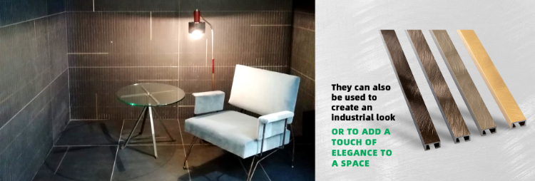 Italy Brand Contemporary Design Light Grey And Glossy Tile Junction ...