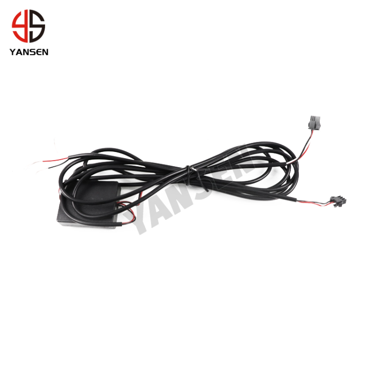 Buy Wholesale China Drl Led Daytime Running Fog Turn Signal Light For ...