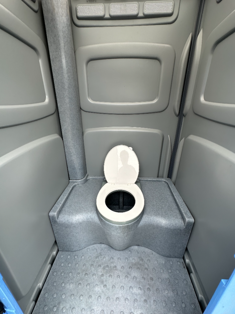 Direct Factory China Manufacturer Durable Portable Toilets Manufacturer ...