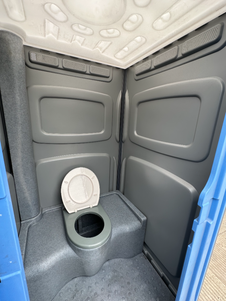 Direct Factory China Manufacturer Durable Portable Toilets Manufacturer ...