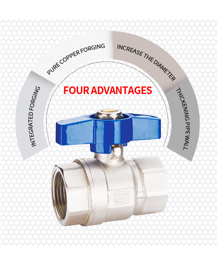 Characteristic T428 Internal And External Teeth Live Ball Valve - Buy ...