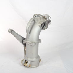 Buy Wholesale China Tank Truck Fuel Gas Station Api Bottom Loading ...