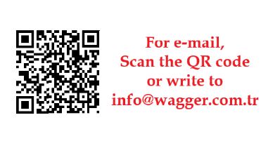 Wagger Premium Quality Forklift Attachment Sideshifters 1000kg To 9000kg High Performance New ...