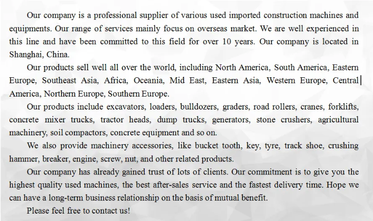 Buy Singapore Wholesale Used Tcm Fd30t6 Fork Lift Diesel In Low Working ...