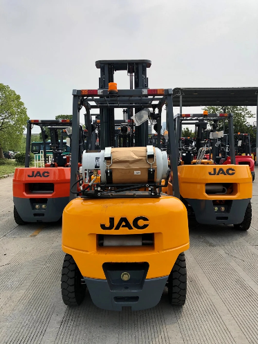 5 Mt 5 Ton Sitdown Propane Nissan K21 K25 Forklift Engine Parts Fork Lift 2.5 Ton 5 Tons ...