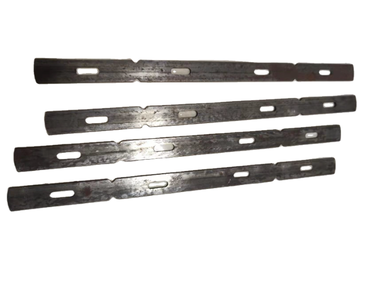 Heavy Duty Concrete Formwork Wall Bracing Turnbuckle Form Aligner For ...