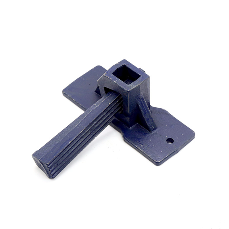 Formwork System Wedge Clamp Rapid Wedge Clamp For Construction $1 ...