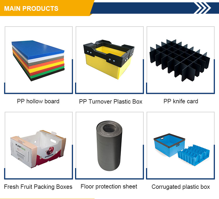 Buy Standard Quality China Wholesale Plastic Concrete Formwork For ...