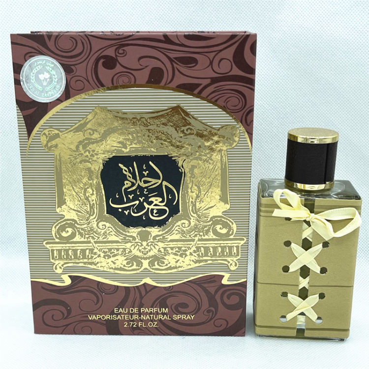 Buy Wholesale China Arabic Perfume Unisex Perfume Suppliers Perfumes ...