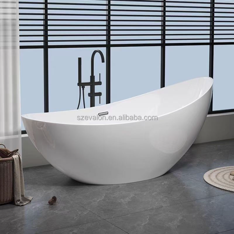 Buy Standard Quality China Wholesale Ce Cupc Bathroom Freestanding Bath ...