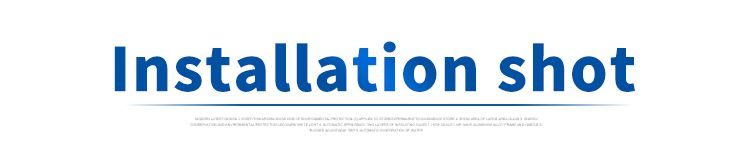 Aged Beef Ager Machine Meat Curing Cabinet Steak Age Fridge Dry Aging ...