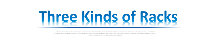 Aged Beef Ager Machine Meat Curing Cabinet Steak Age Fridge Dry Aging ...