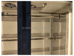 Aged Beef Ager Machine Meat Curing Cabinet Steak Age Fridge Dry Aging ...