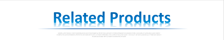 Aged Beef Ager Machine Meat Curing Cabinet Steak Age Fridge Dry Aging ...