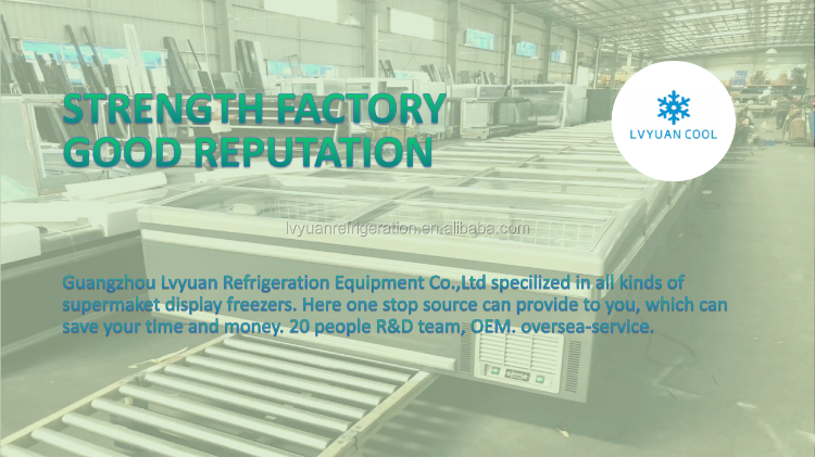 Aged Beef Ager Machine Meat Curing Cabinet Steak Age Fridge Dry Aging ...