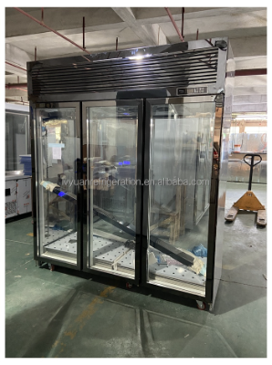 Aged Beef Ager Machine Meat Curing Cabinet Steak Age Fridge Dry Aging ...