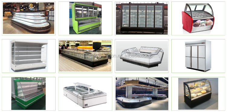 Aged Beef Ager Machine Meat Curing Cabinet Steak Age Fridge Dry Aging ...