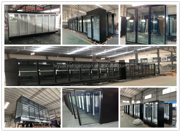 Aged Beef Ager Machine Meat Curing Cabinet Steak Age Fridge Dry Aging ...