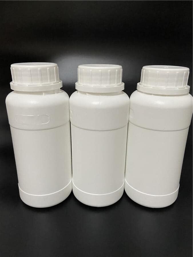 Buy Wholesale Canada Gammas-butyrolactones Gbls Alloy & Gbls Gammas ...