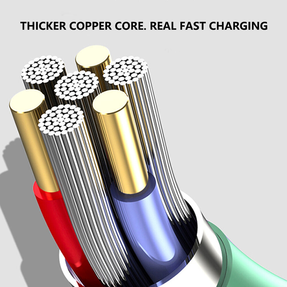 Buy Wholesale China 2023 New Usb Cable, Usb C To Lightning Cable, Cable ...