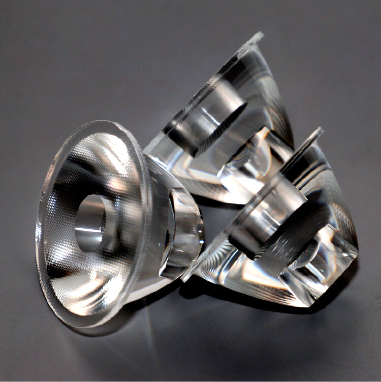 Buy Standard Quality China Wholesale High Power Optical Usage Lens And ...