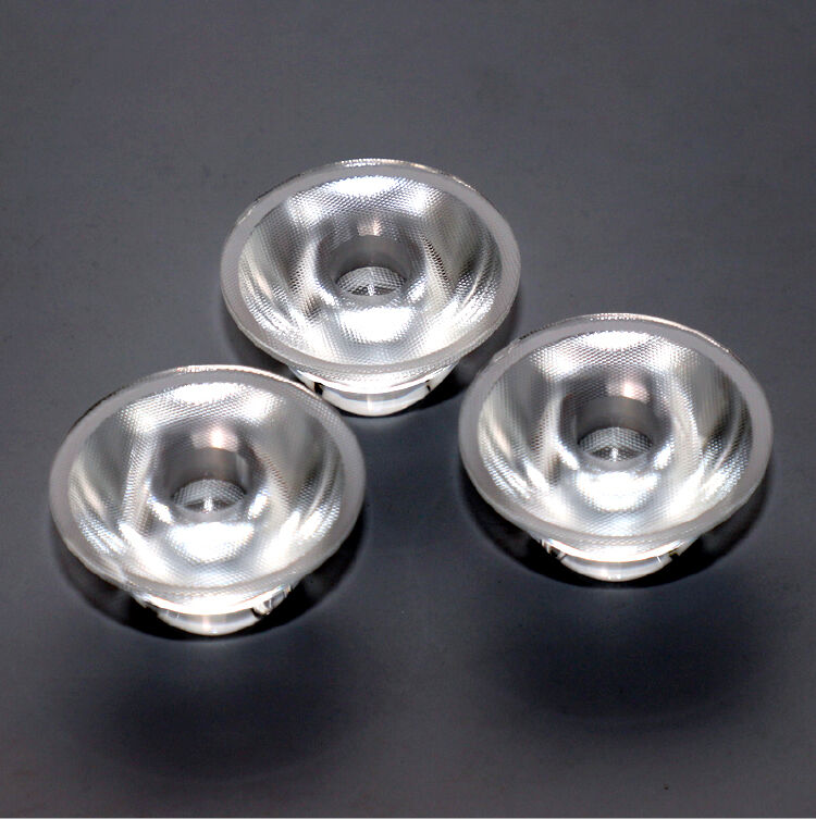 Buy Standard Quality China Wholesale High Power Optical Usage Lens And ...