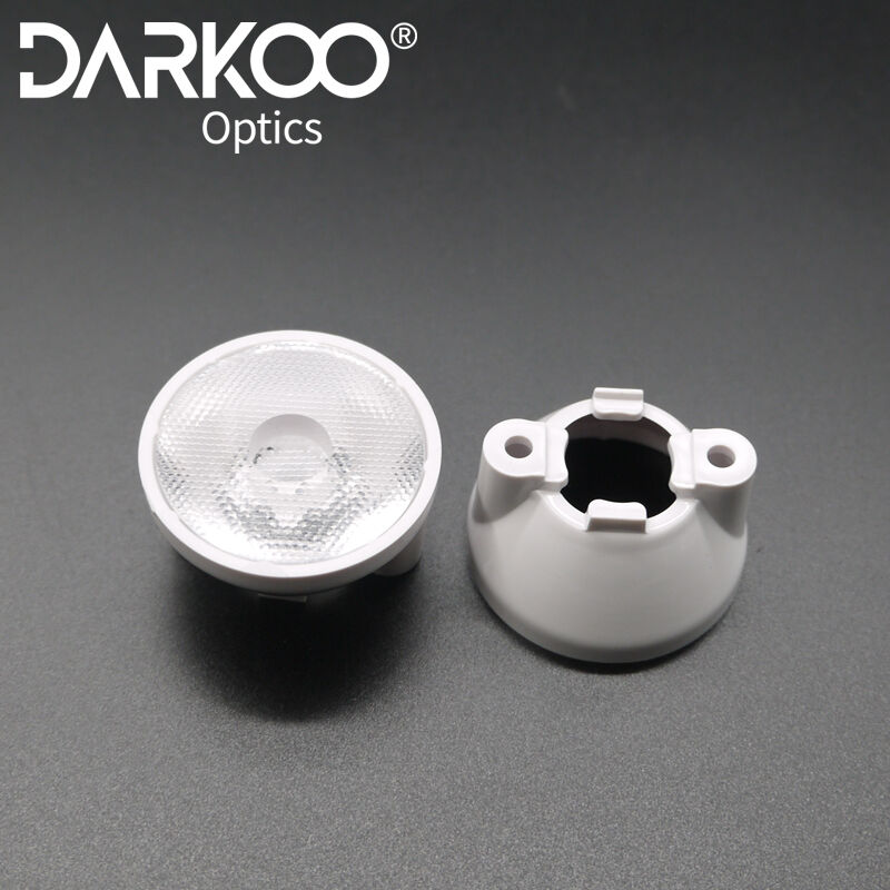 Buy Standard Quality China Wholesale High Power Optical Usage Lens And ...