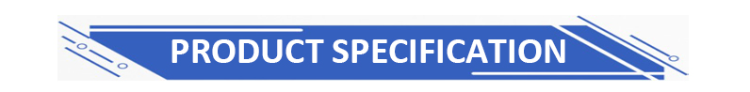 Seeya 3d Pancake Vr Lenses 1.03 Inch 2560x2560 Mipi Micro Oled Display ...