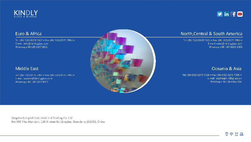 Glass Cubbies Display-cheap, Glass Cubbies Display, Glass Display ...