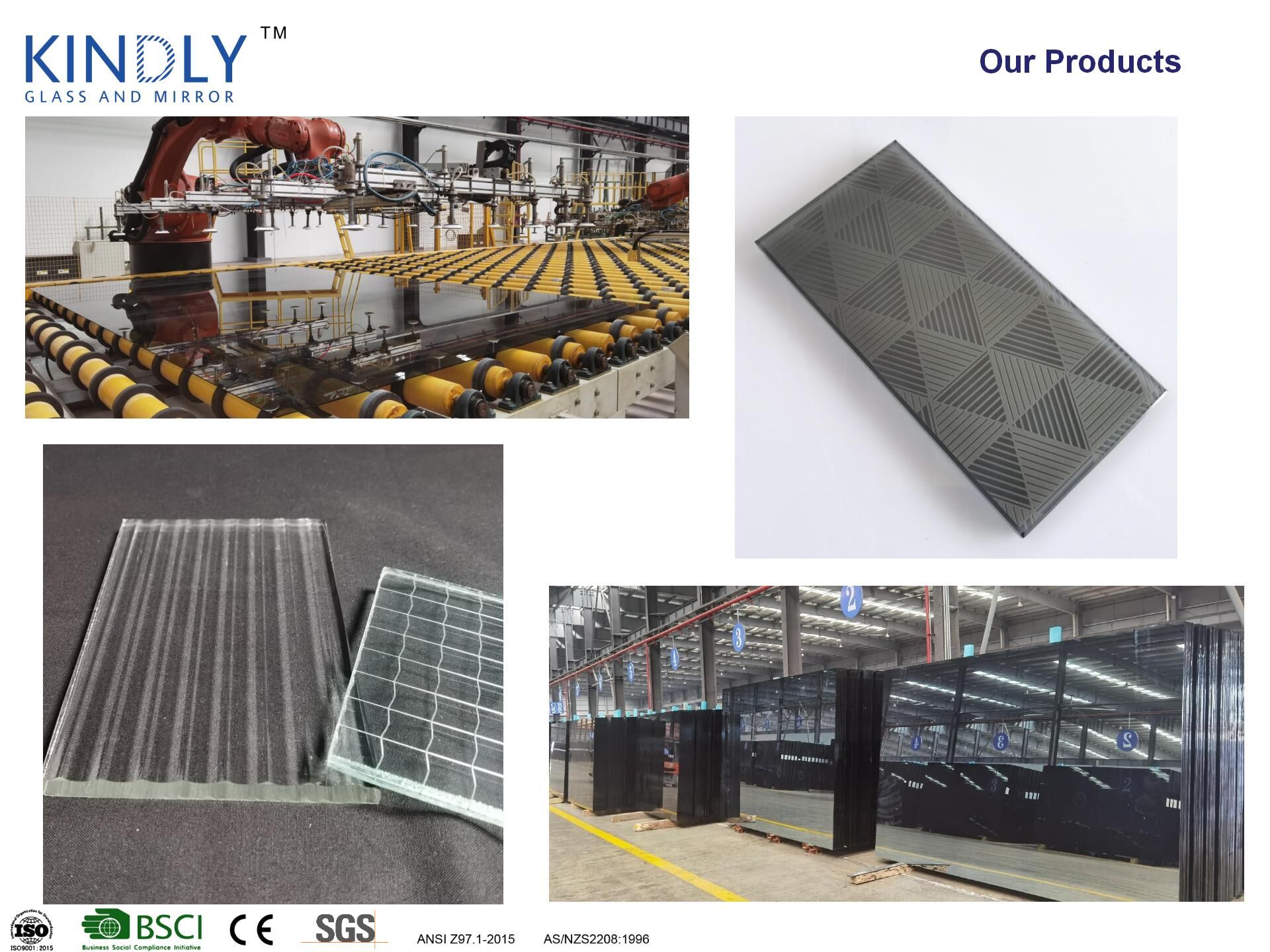 Glass Cubbies Display-cheap, Glass Cubbies Display, Glass Display ...