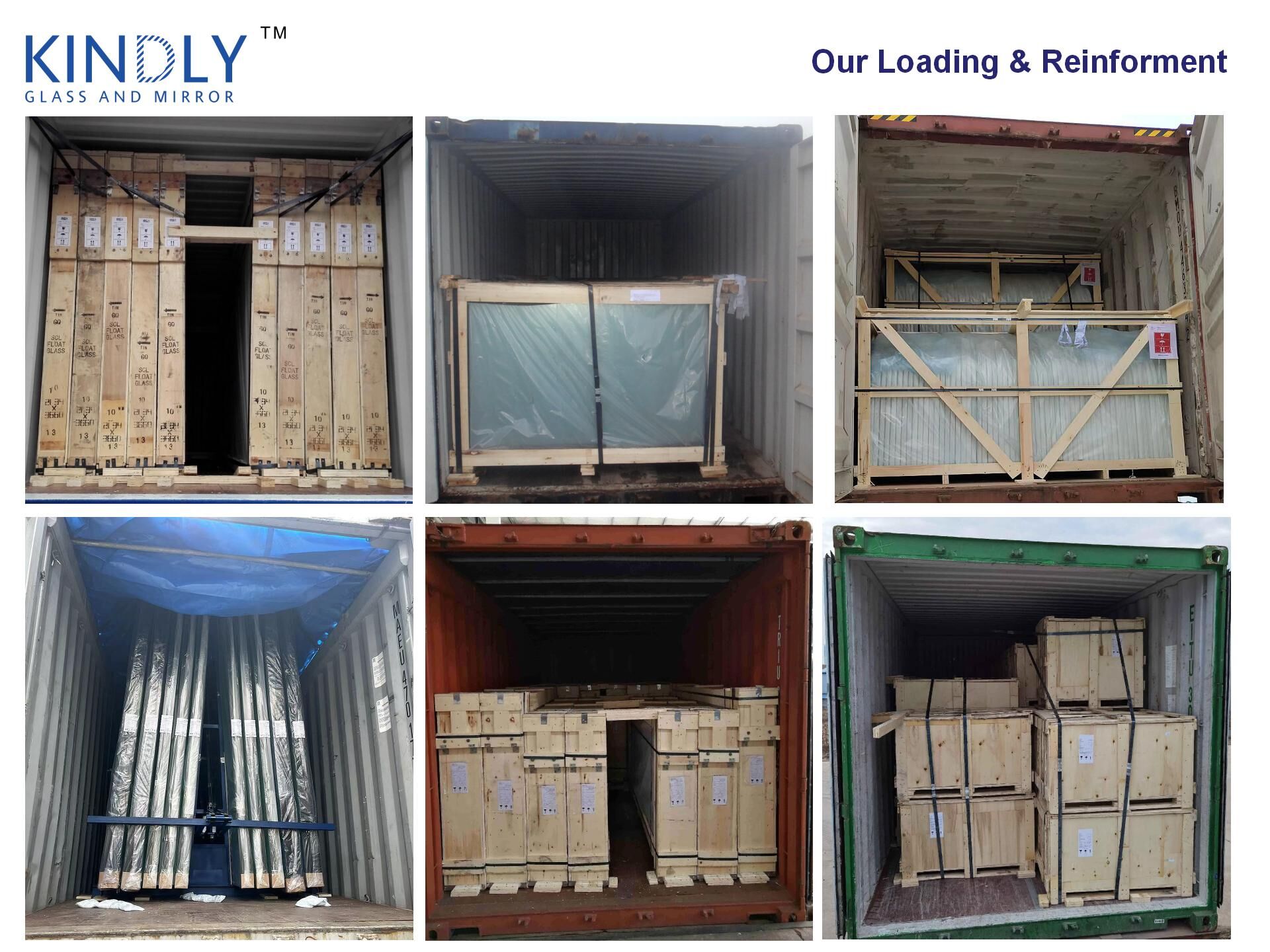 Glass Cubbies Display-cheap, Glass Cubbies Display, Glass Display ...