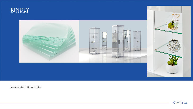 Glass Cubbies Display-cheap, Glass Cubbies Display, Glass Display ...