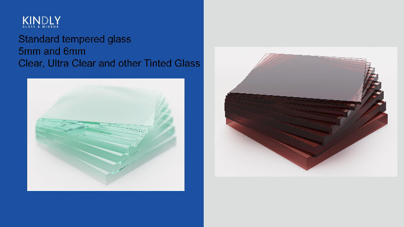 Glass Cubbies Display-cheap, Glass Cubbies Display, Glass Display ...