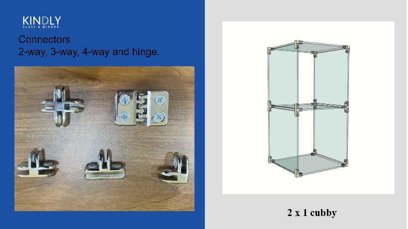 Glass Cubbies Display-cheap, Glass Cubbies Display, Glass Display ...