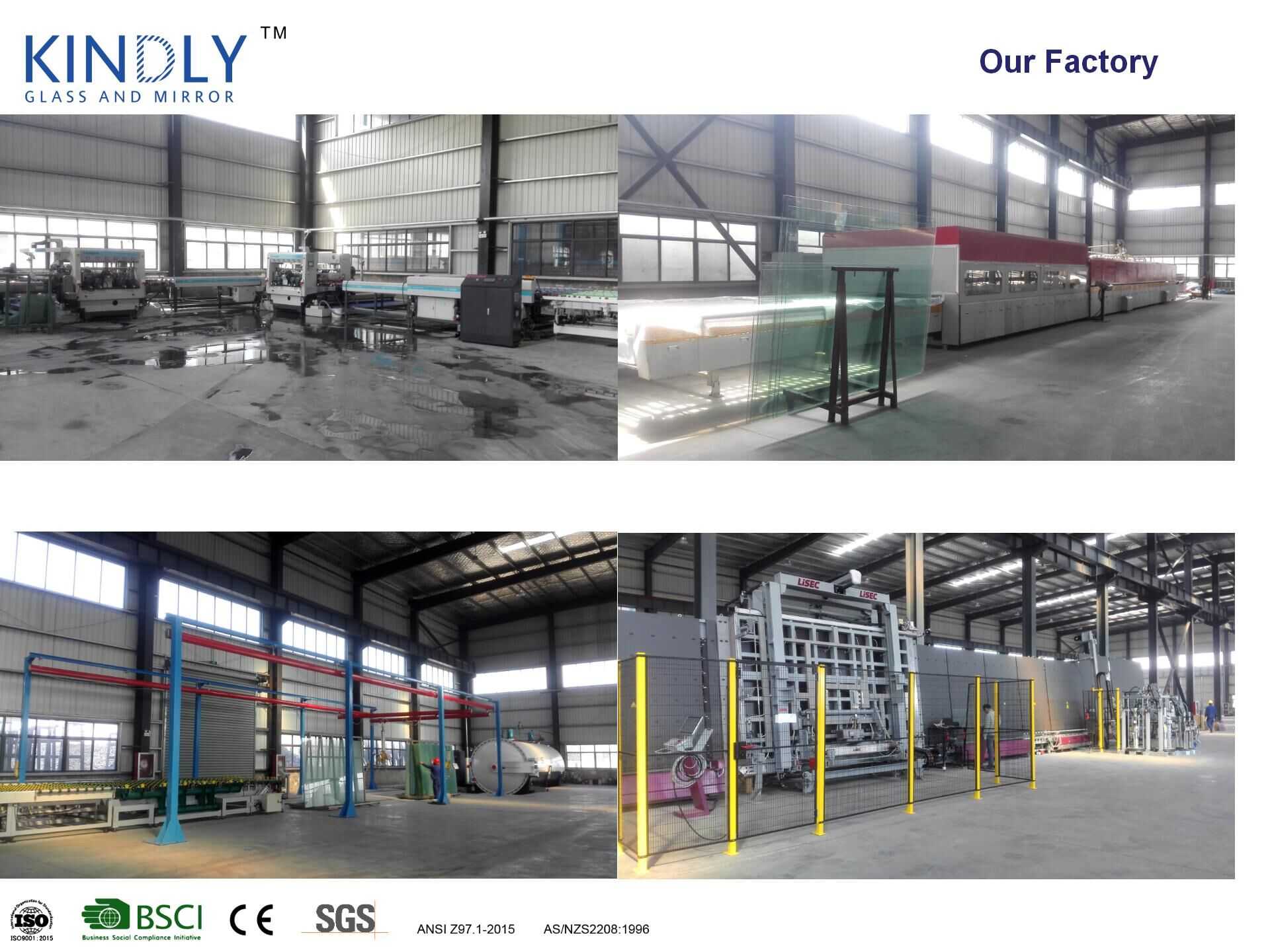 Glass Cubbies Display-cheap, Glass Cubbies Display, Glass Display ...