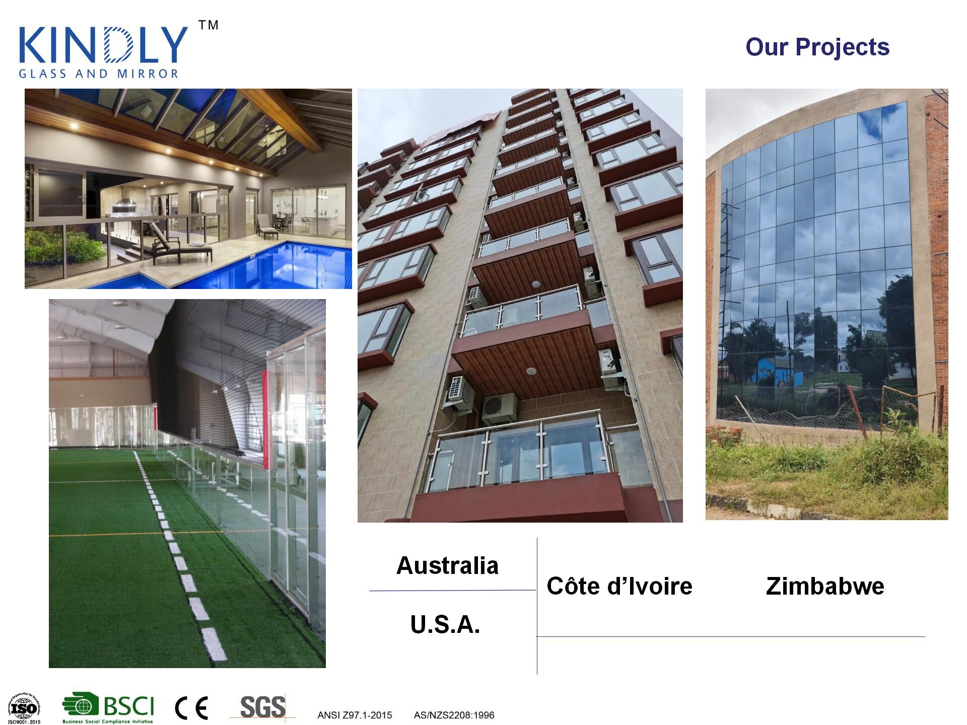 Glass Cubbies Display-cheap, Glass Cubbies Display, Glass Display ...