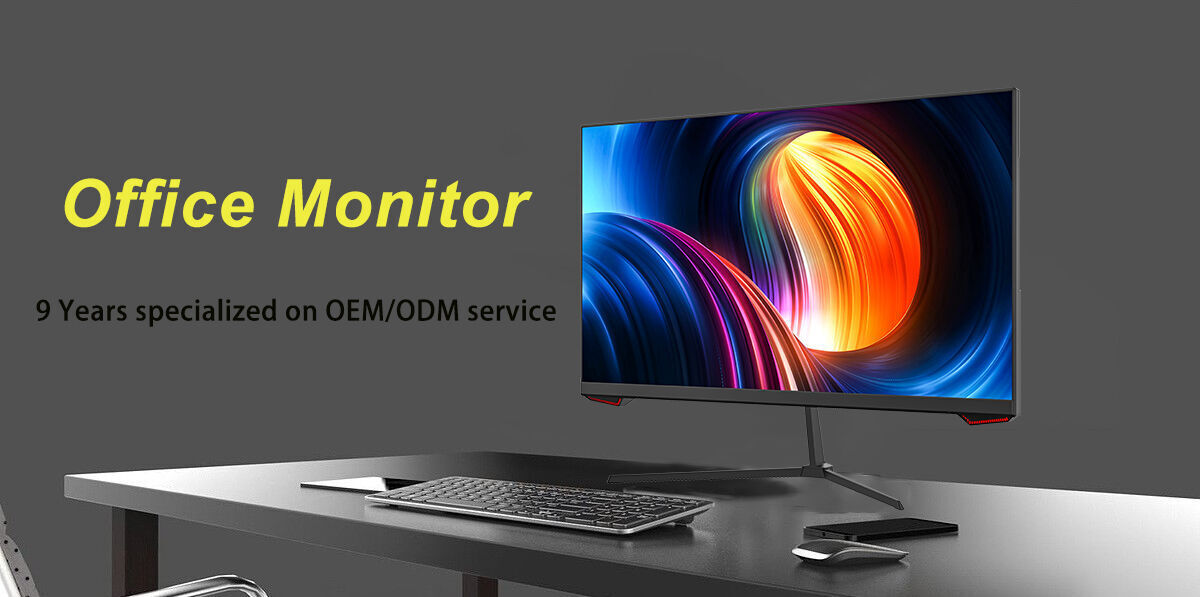 Buy Wholesale China Promotion Of High Quality Computer Monitor ...