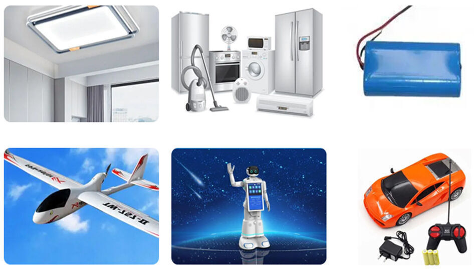 Buy Wholesale China Silicone Wire Awg Ul3530 Silicone Wire Copper Cable ...