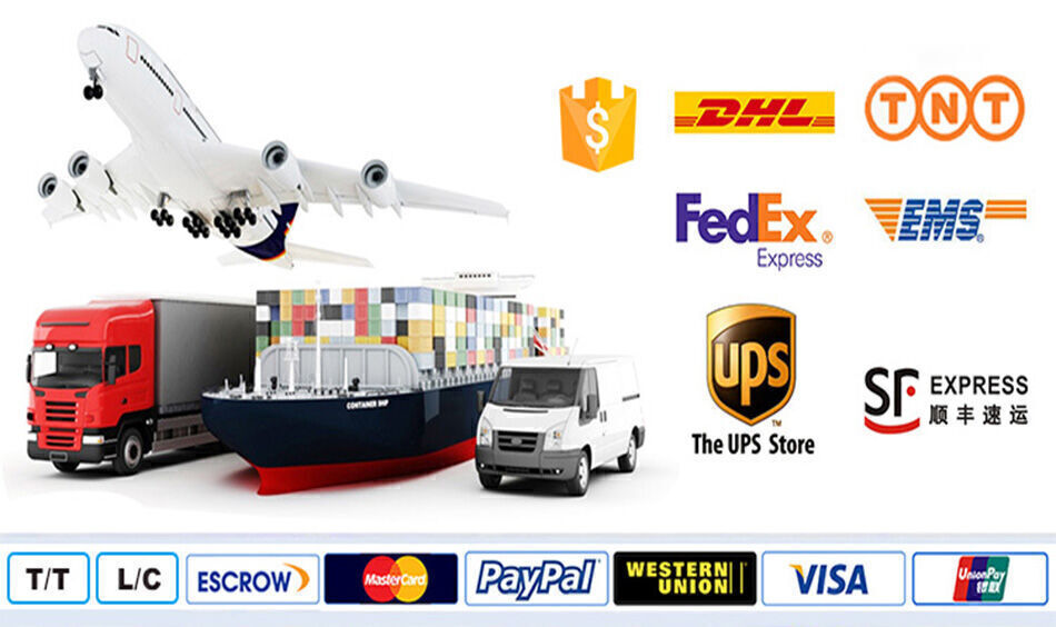 Buy Wholesale China Silicone Wire Awg Ul3530 Silicone Wire Copper Cable ...