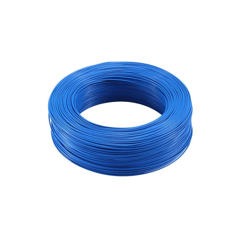 Buy Wholesale China Silicone Wire Awg Ul3530 Silicone Wire Copper Cable Electrical Wire 600v ...