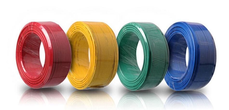 Buy Wholesale China Silicone Wire Awg Ul3530 Silicone Wire Copper Cable Electrical Wire 600v ...