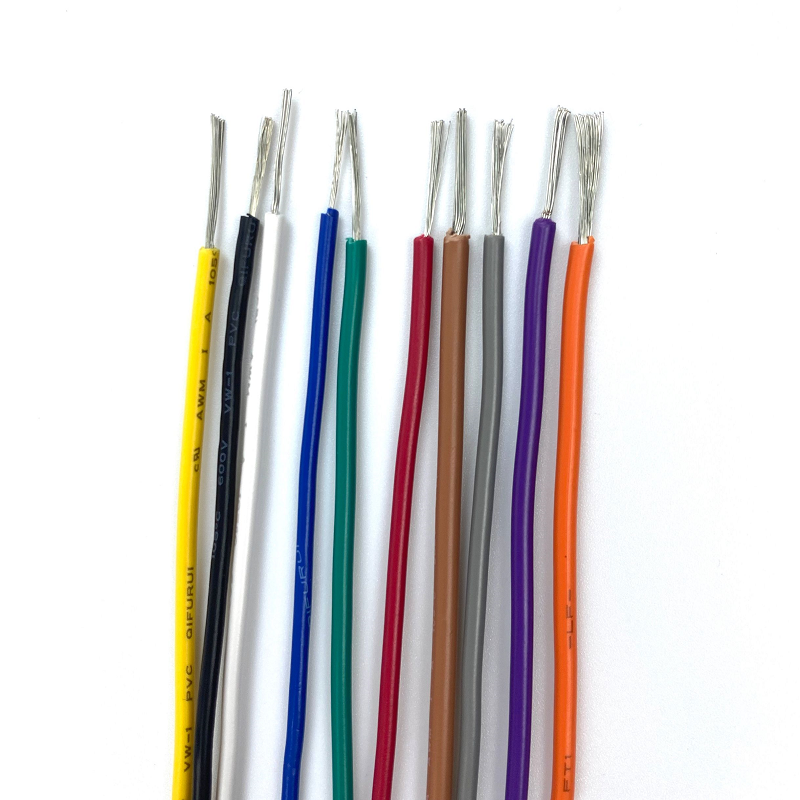 Factory Direct High Quality China Wholesale Internal Wiring Of ...