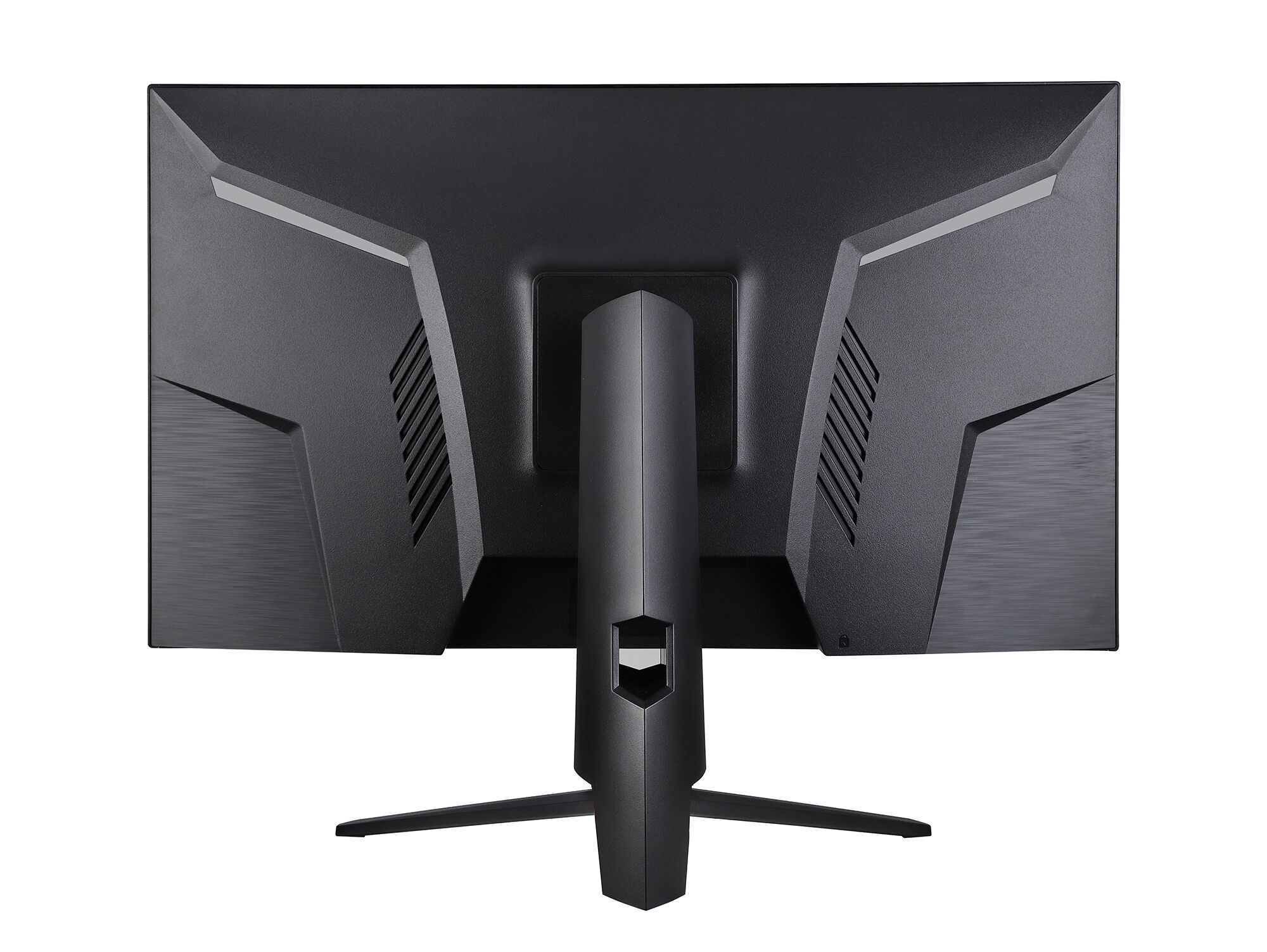 Buy Wholesale China Wholesale High-end 27-inch Esports Gaming Monitor ...