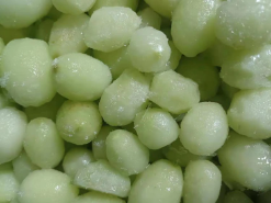 100% Natural Iqf Frozen Grape Peeled Seedless Bulk Packing Top Sale ...