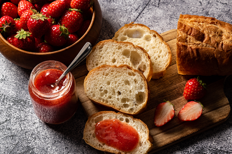 Wholesale Tasty Fruit Sauce Puree Fruits Apple Sauce Frozen Puree ...