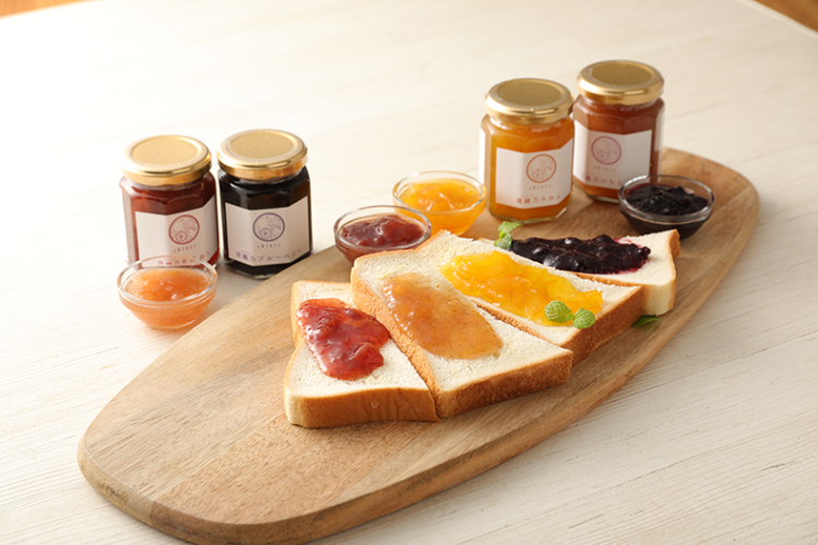 Wholesale Tasty Fruit Sauce Puree Fruits Apple Sauce Frozen Puree ...