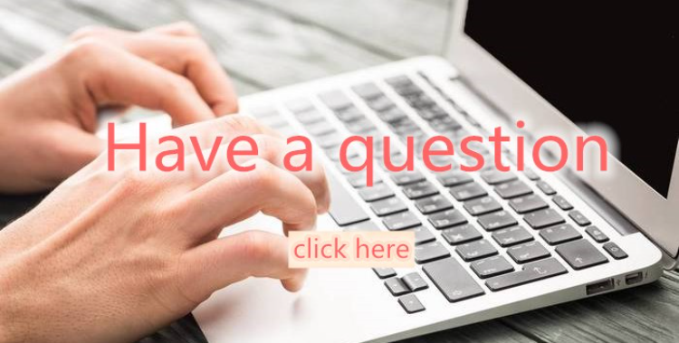 Buy Japan Wholesale High Quality Product Fresh Apple Frozen Strawberry ...