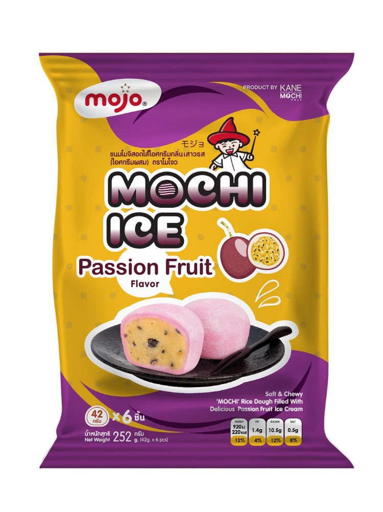 Delicious Fruity Soft Dairy Products Beverage Round Ball Grain Milk ...