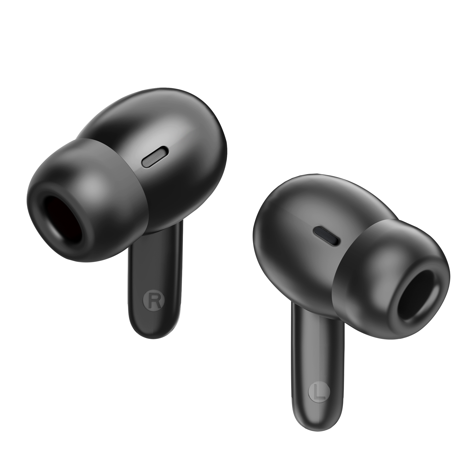 Buy Wholesale China Wholesale In-ear Tws Earbuds Dual-mic Enc Bluetooth ...