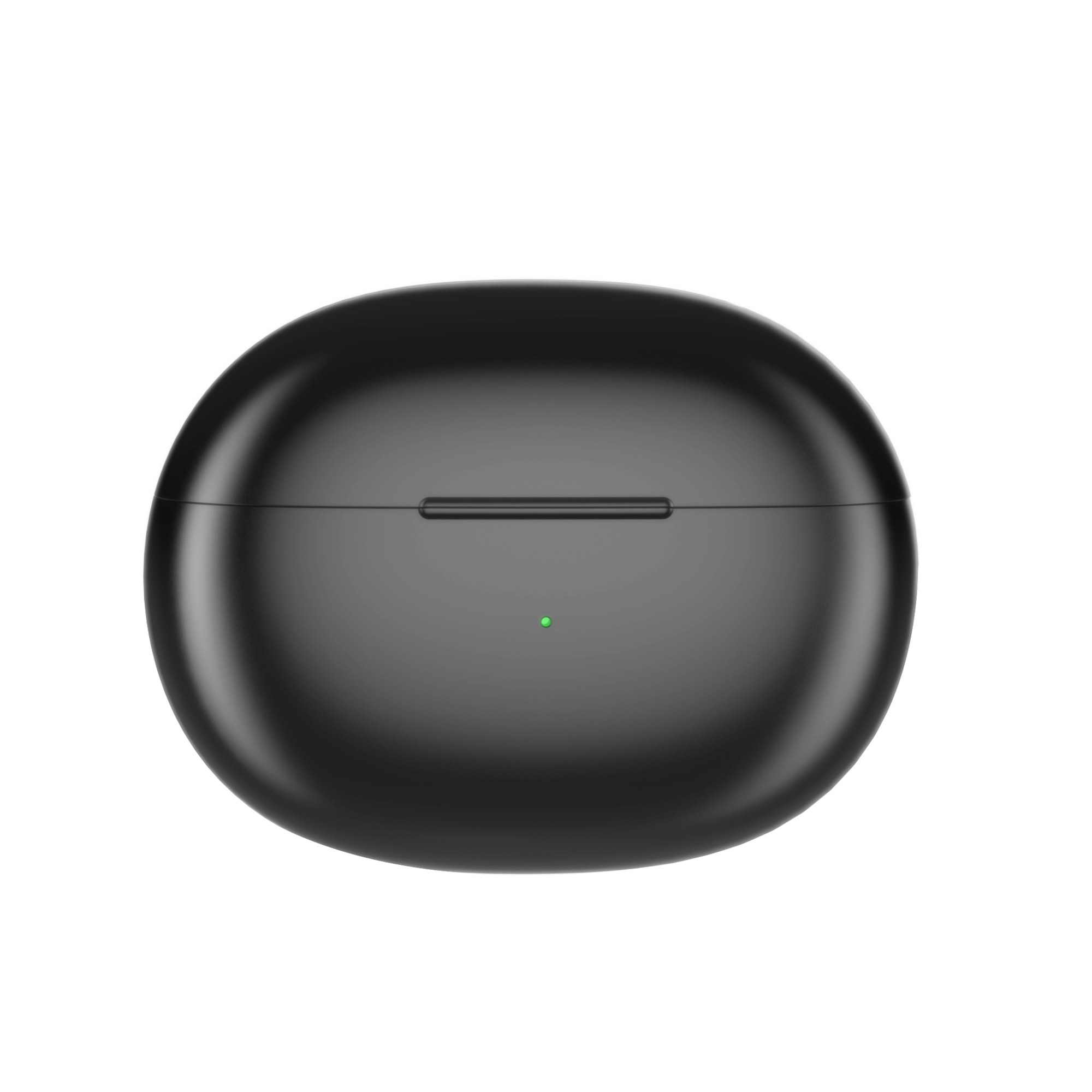 Buy Wholesale China Wholesale In-ear Tws Earbuds Dual-mic Enc Bluetooth ...